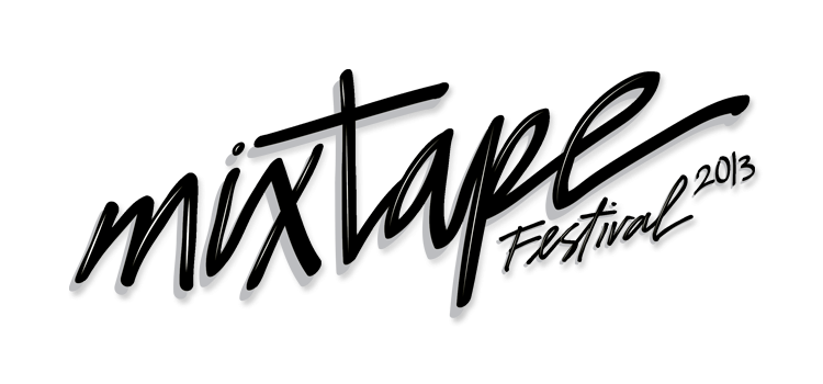 Download Homebanner21 - Mixtape PNG Image with No Background - PNGkey.com