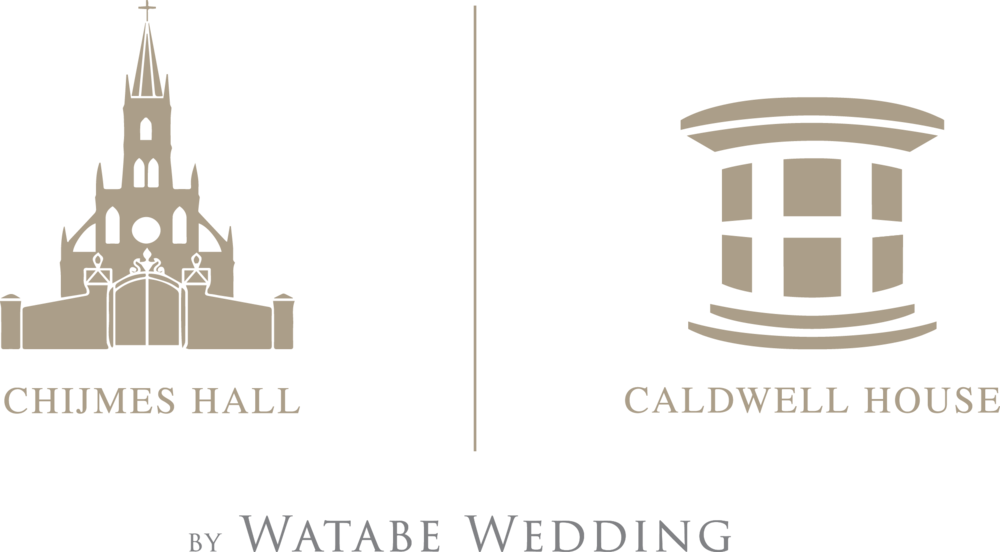 Download Watabe Wedding Logo PNG Image with No Background - PNGkey.com