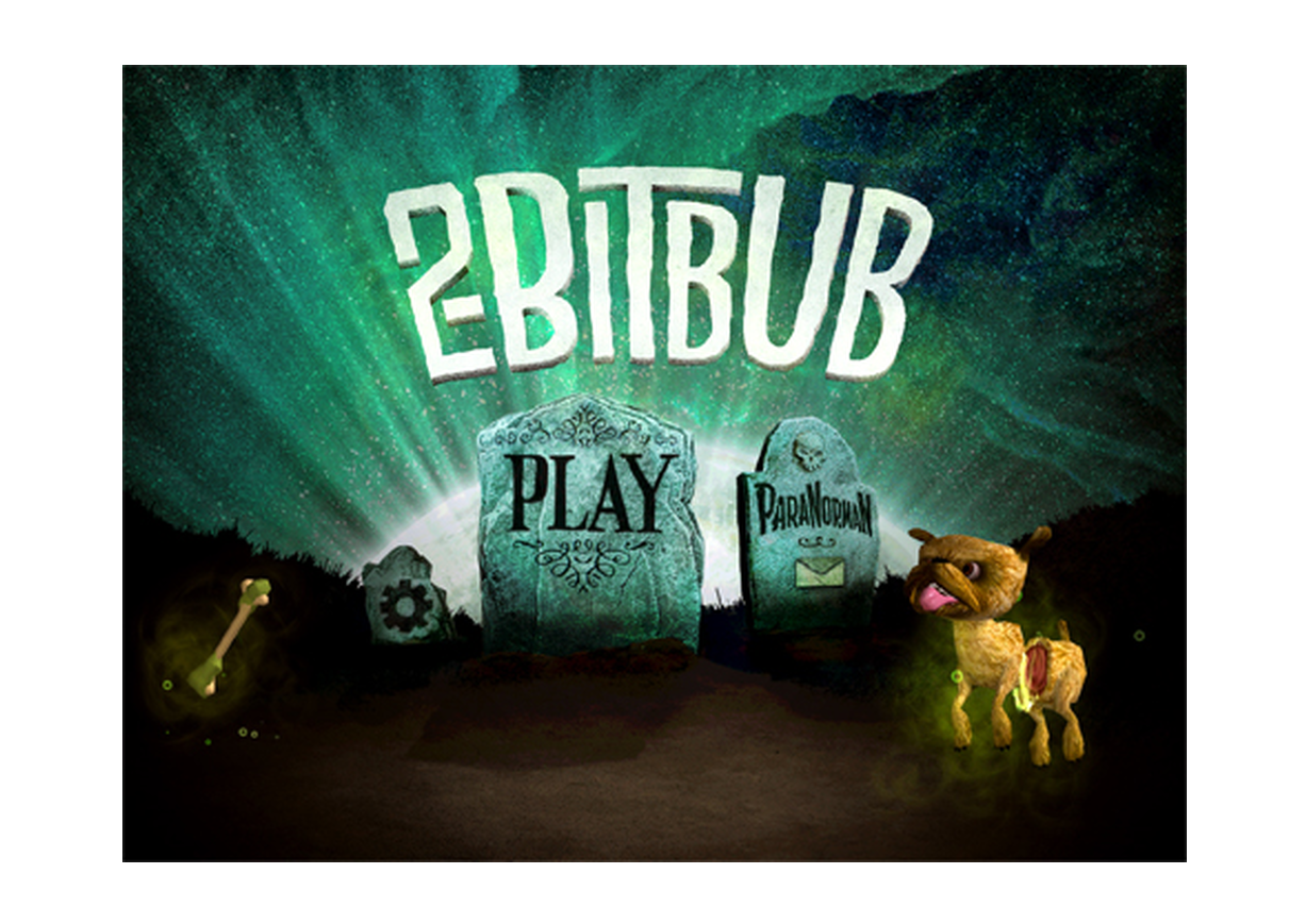 Download Paranorman PNG Image with No Background - PNGkey.com