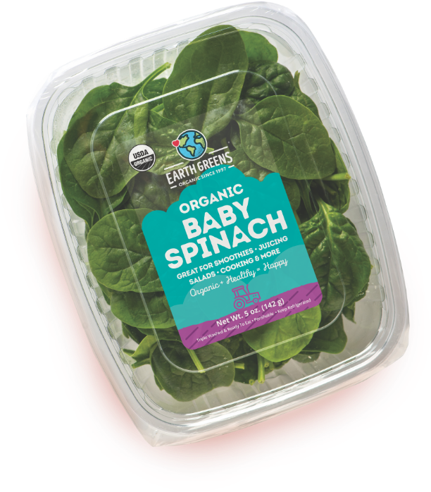 Download Our Products Got A Brand New Look - Chard PNG Image with No ...