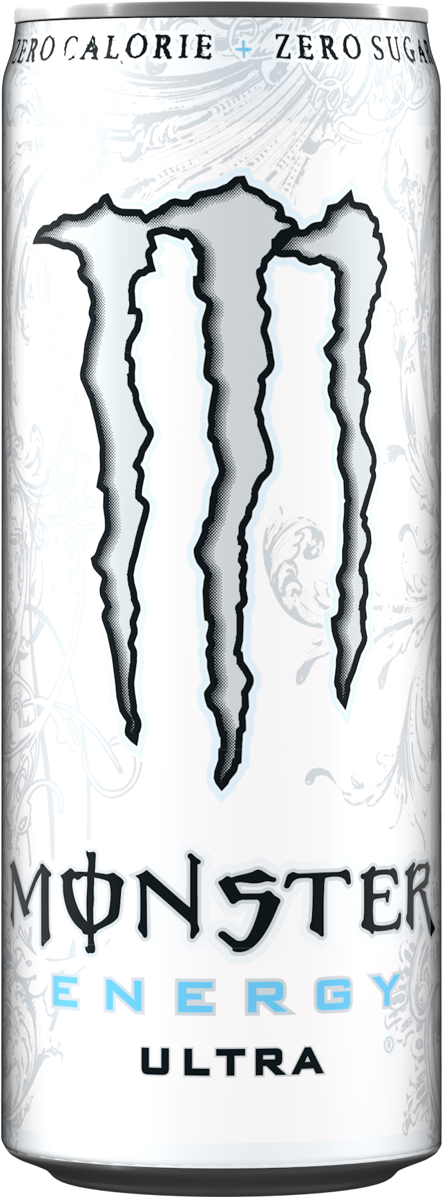 Download Monster Ultra PNG Image with No Background - PNGkey.com