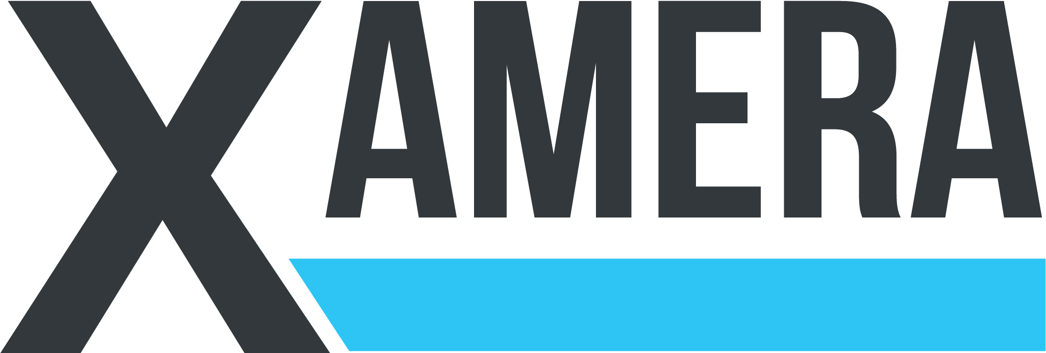 Download Nbp2206 - Worlds Best Farter PNG Image with No Background ...