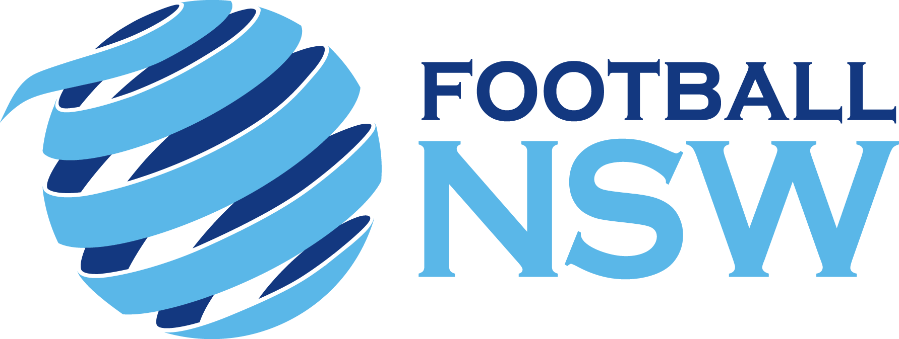 Download Football Nsw PNG Image with No Background - PNGkey.com