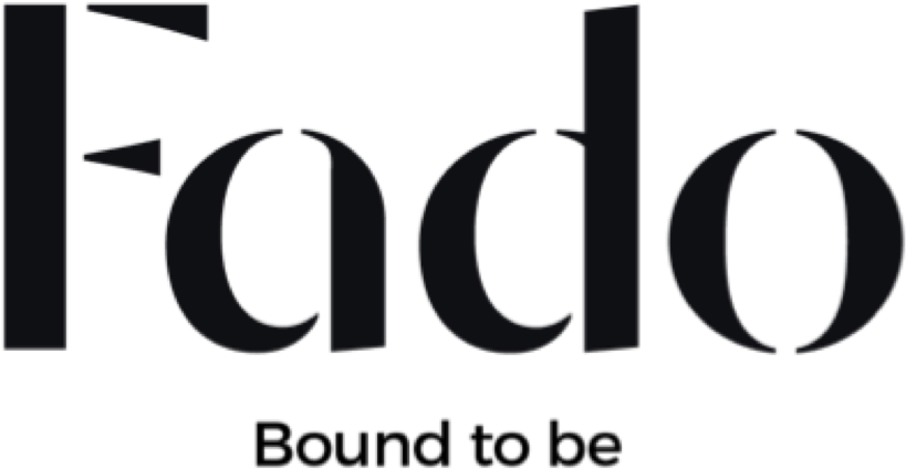 Download Shop Fado - Fado Irish Pub PNG Image with No Background ...