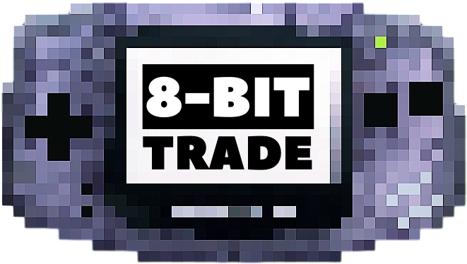 Download 8 Bit Zelda Png PNG Image with No Background - PNGkey.com