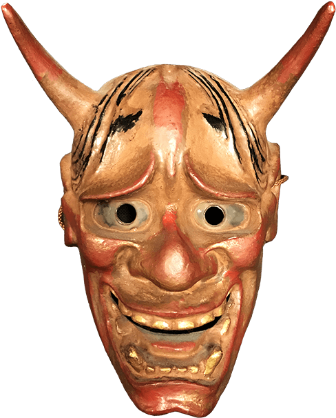 Download His Bold Shading And Exciting Composition Reflect Wonderfully ...