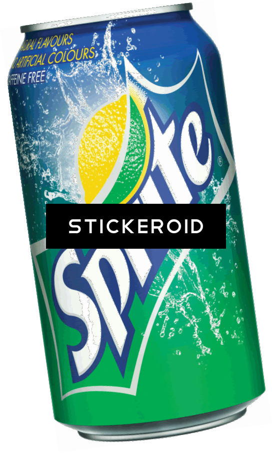 Download Sprite Bottle - Sprite Lemon Lime PNG Image with No Background ...