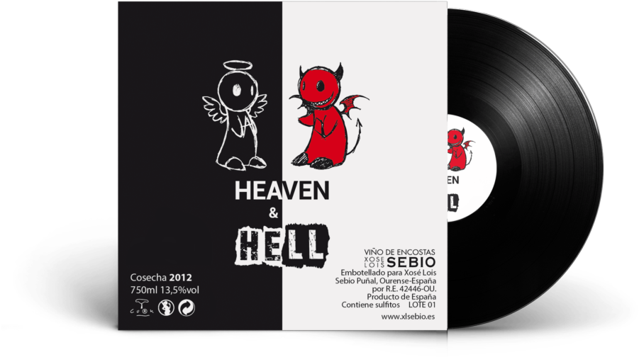 Download Heaven & Hell Wine - Heaven PNG Image with No Background ...