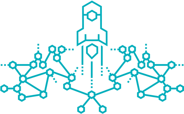 Accessible Machine Learning, Robust Compliance - Integration Layer Icon ...