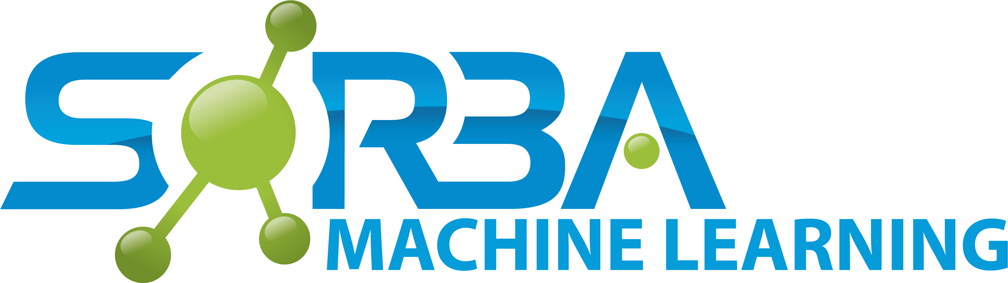 Download Use Cases - Sorba Iot PNG Image with No Background - PNGkey.com