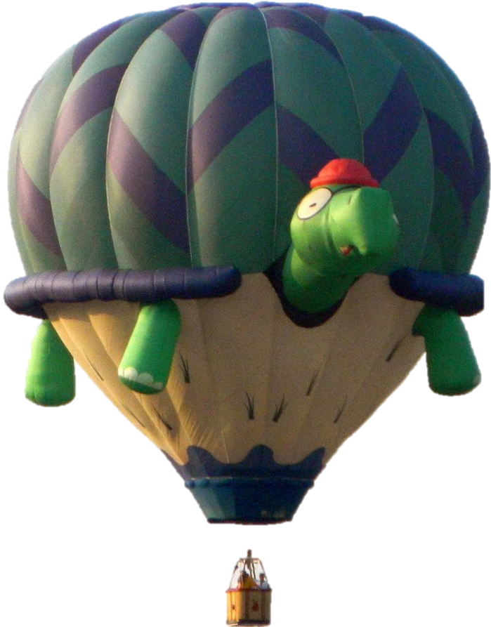 Download 2018 Balloons PNG Image with No Background - PNGkey.com