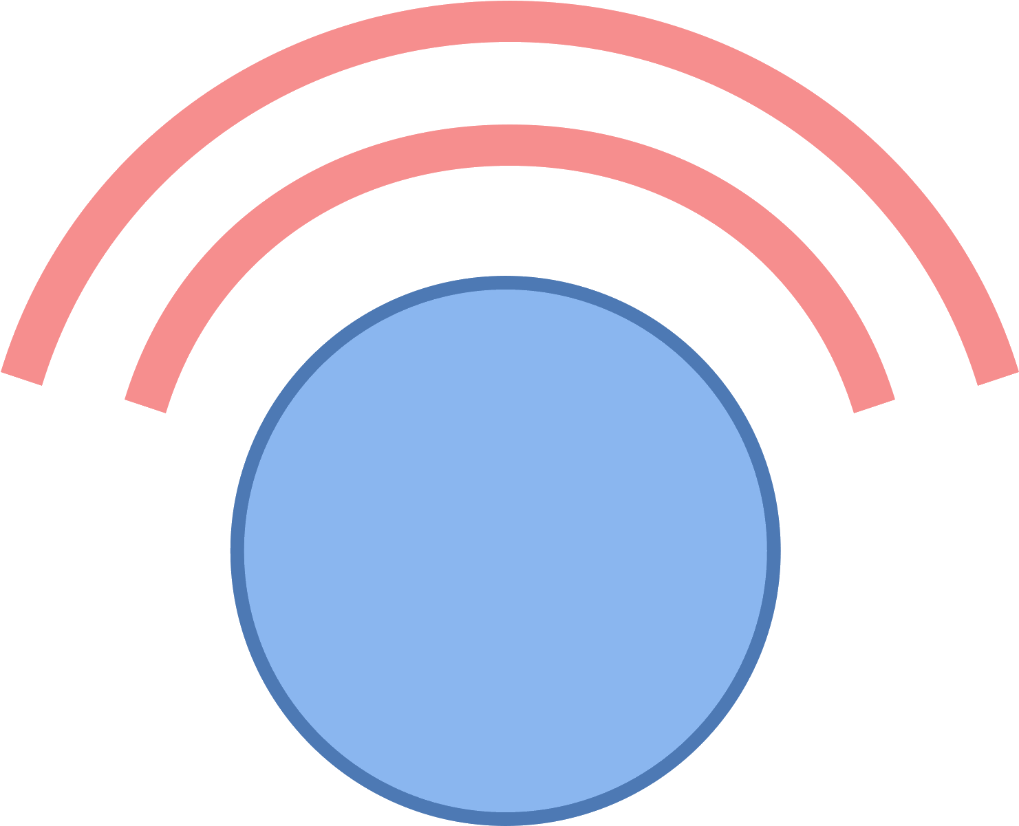 Download Double Tap Icon - Circle PNG Image with No Background - PNGkey.com