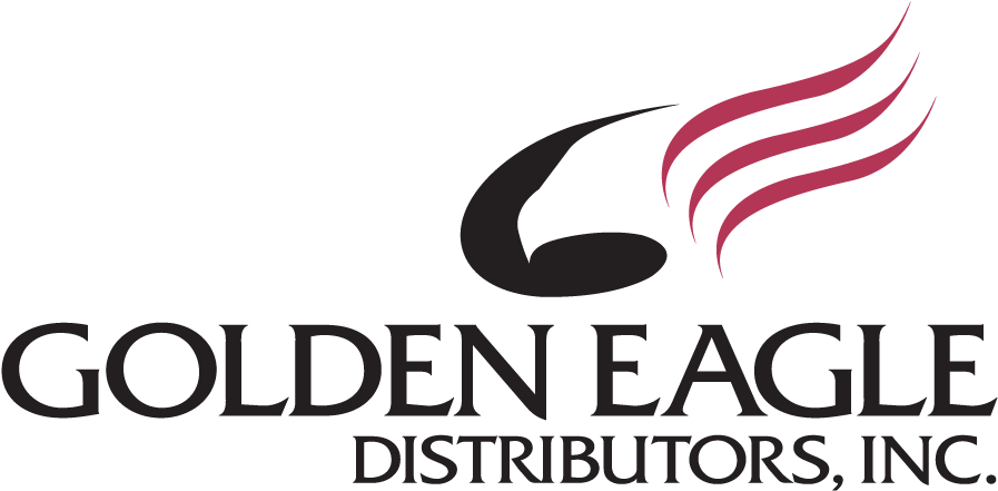 Download Real World Example - Golden Eagle Distributors PNG Image with ...