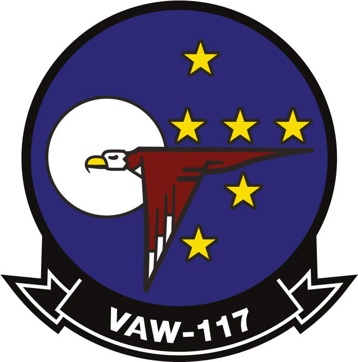 Download Vaw-117 Wallbangers Deposit - Vaw 117 PNG Image with No ...