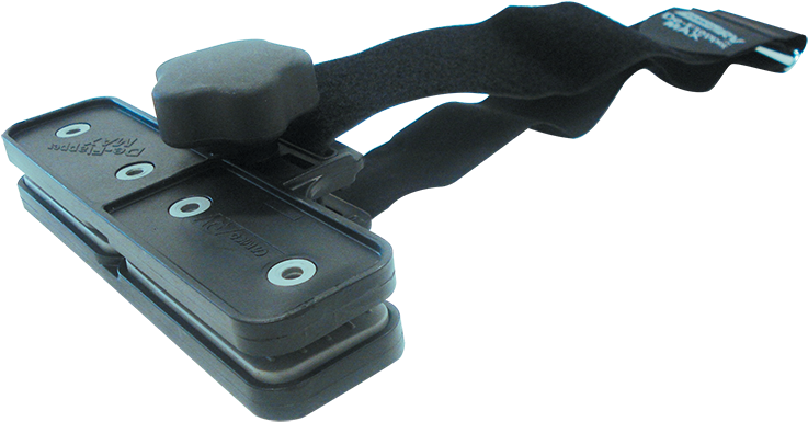 Download Flapper Png PNG Image with No Background - PNGkey.com