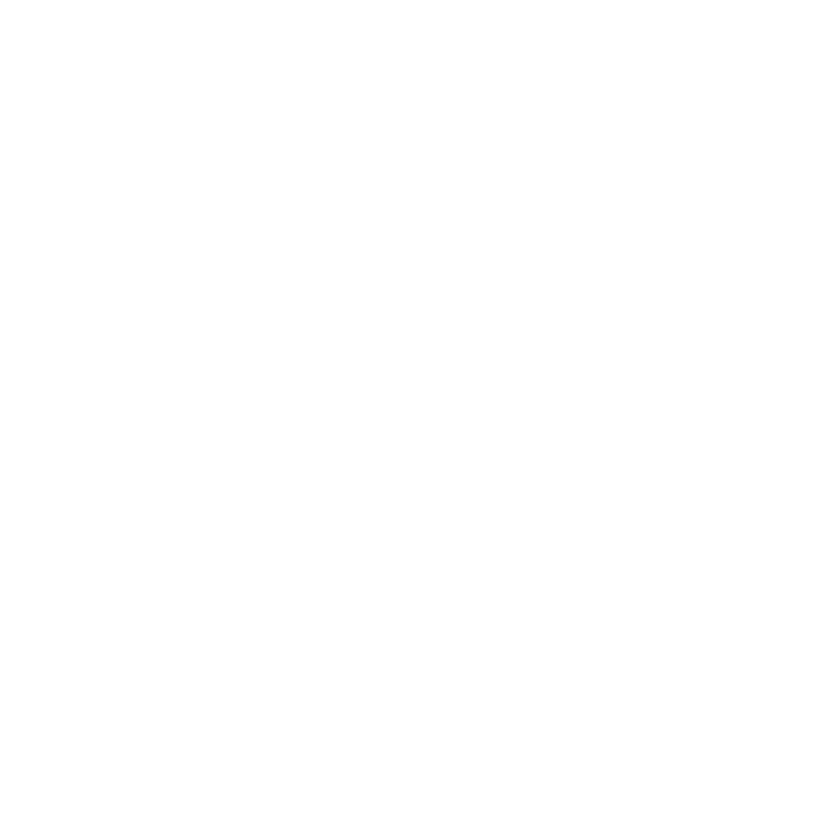 Download Very Good Light Logo PNG Image with No Background - PNGkey.com