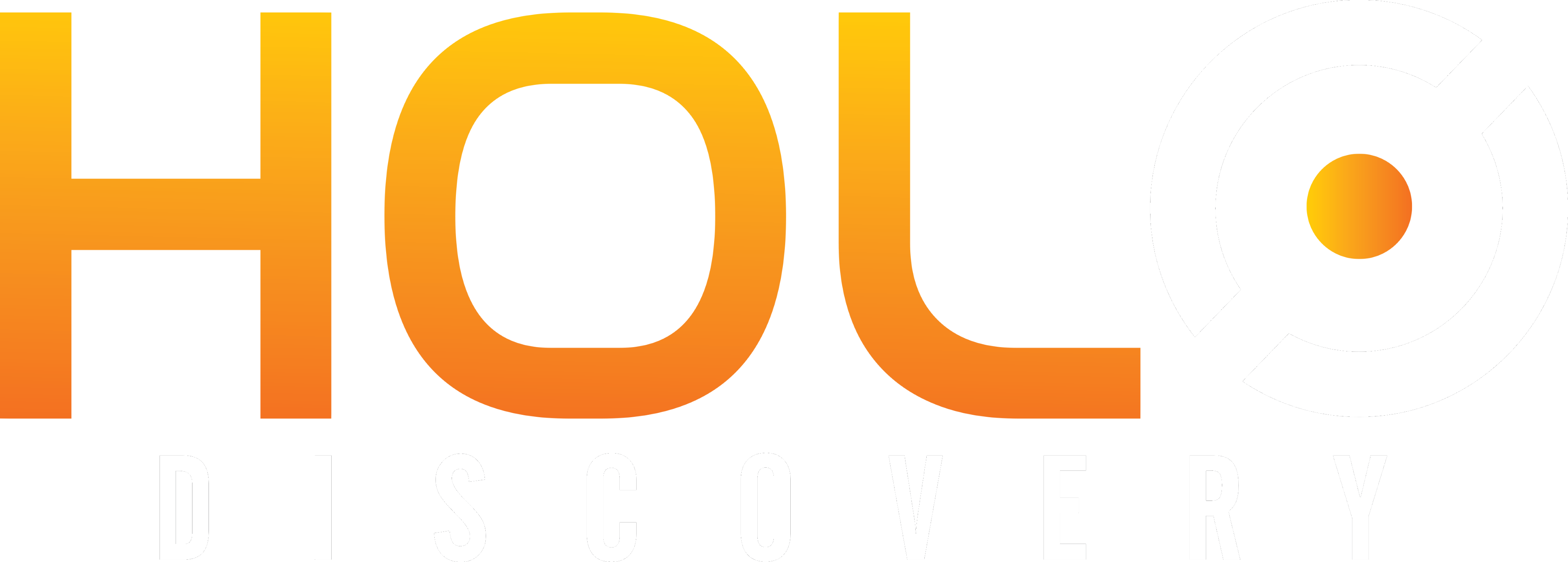 Download Holo Discovery PNG Image with No Background - PNGkey.com