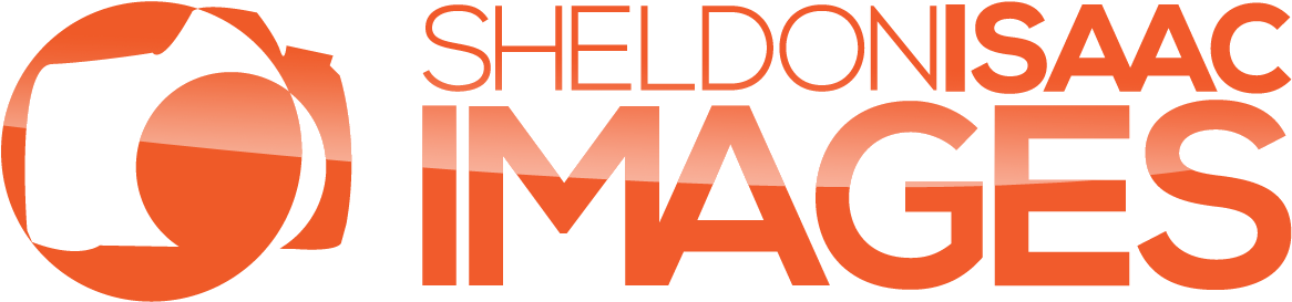 Download Sheldon Isaac Images - Graphic Design PNG Image with No ...