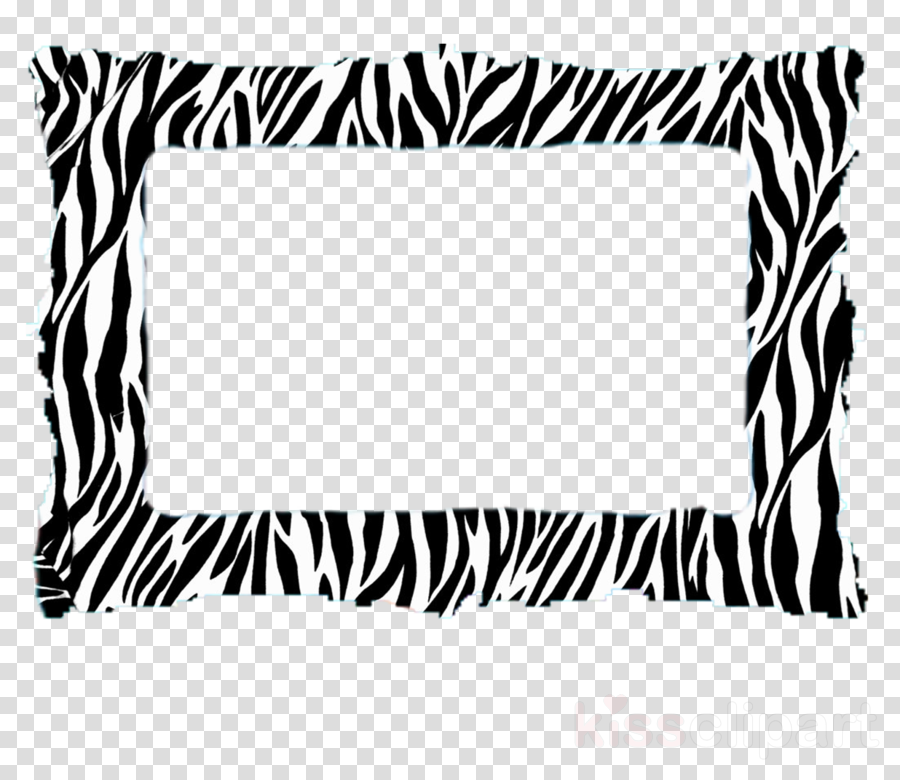 Download Cafepress Zebra Print 5'x7'area Rug Clipart Zebra Pillow ...