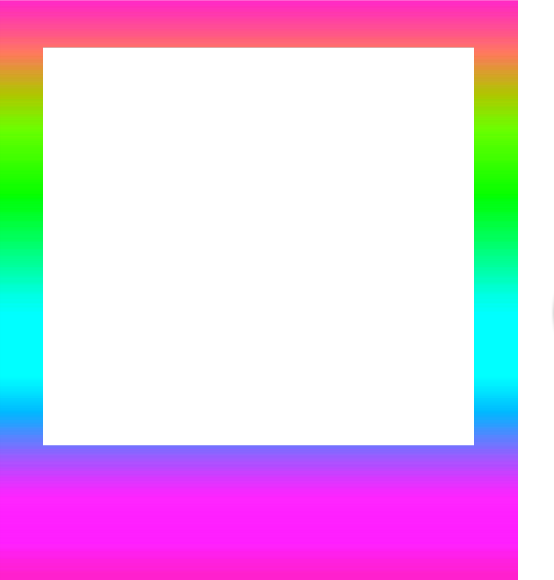 Download Graphics PNG Image with No Background - PNGkey.com