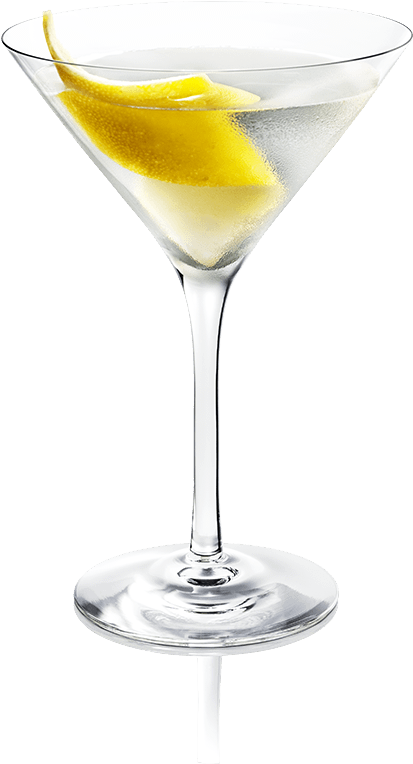 Download Classic Martini PNG Image with No Background - PNGkey.com