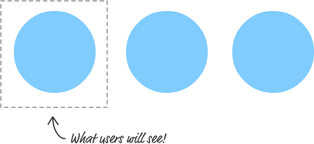 Download It Doesn't Matter How Big Or Small Your Sprite Sheet - Sprites ...