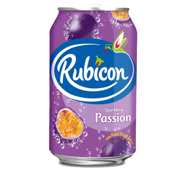 Download More Views - Rubicon Mango Can PNG Image with No Background ...