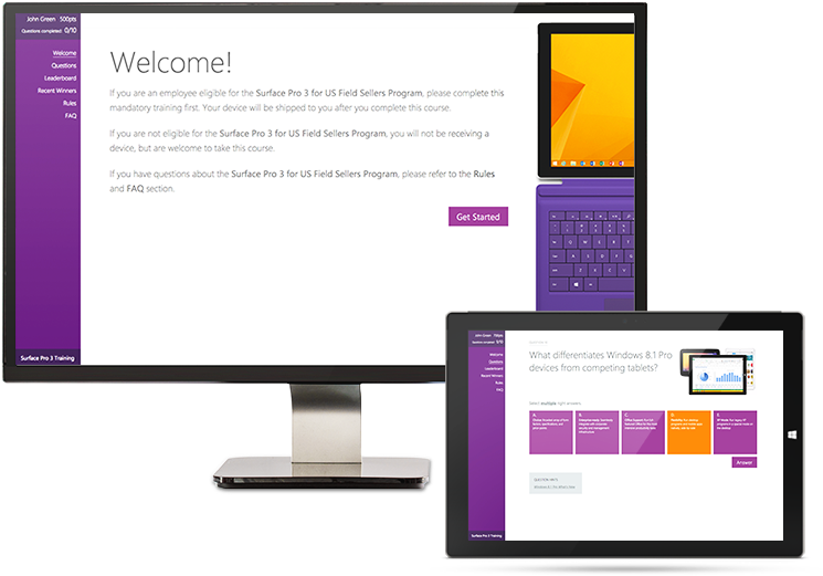 Download Operating System PNG Image with No Background - PNGkey.com