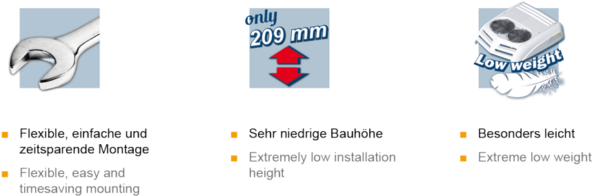 Download More Information - Sign PNG Image with No Background - PNGkey.com