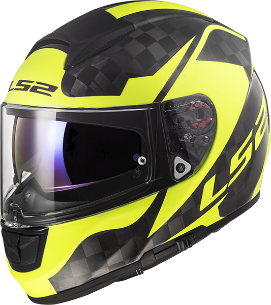 Download Loading Zoom - Ls2 Vector Carbon PNG Image with No Background ...