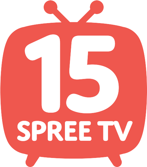 Download No Logo - Spree Tv PNG Image with No Background - PNGkey.com