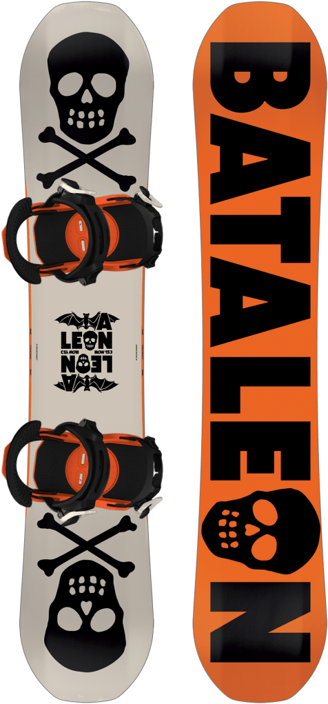 Download Bataleon Blow Set PNG Image with No Background - PNGkey.com