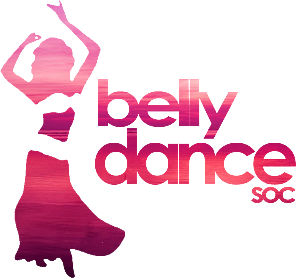 Belly Dancer Png - Free Transparent PNG Download - PNGkey