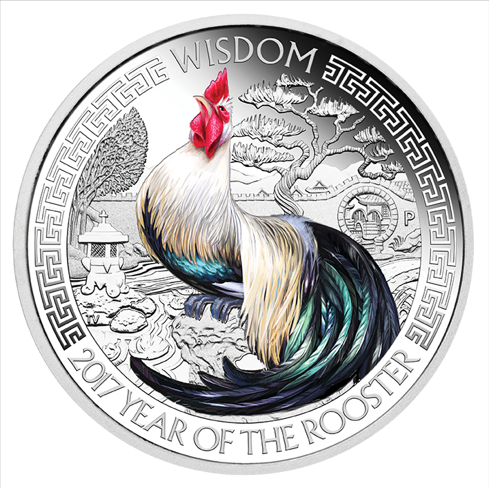 Download Enlarge PNG Image with No Background - PNGkey.com