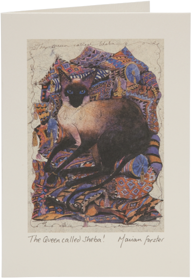 Download The Queen Called Sheba - Artist PNG Image with No Background ...