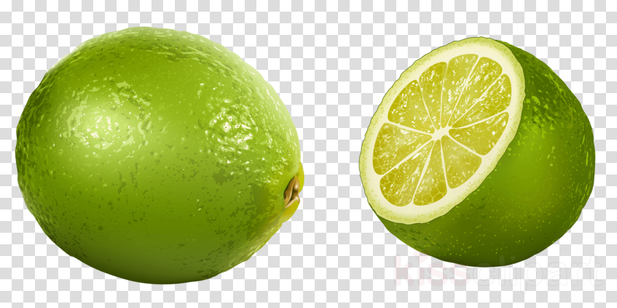 Download Imagenes De Limon Png Clipart Lemon-lime Drink Key - Clip Art ...