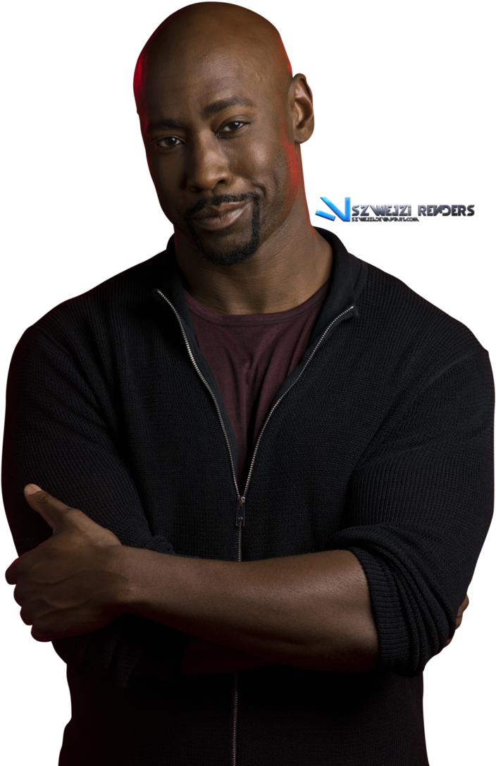 Lucifer Png - Db Woodside Lucifer - Free Transparent PNG Download - PNGkey