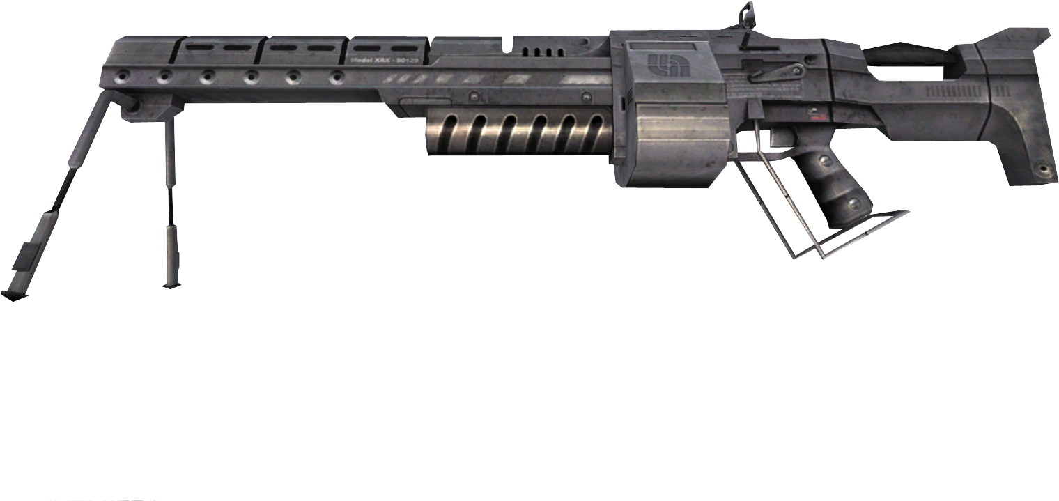 Download Bianchi Fa - 6 - Battlefield PNG Image with No Background ...