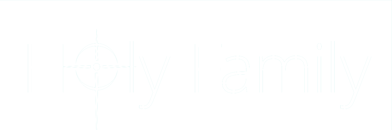 Download Logo - Sketch PNG Image with No Background - PNGkey.com