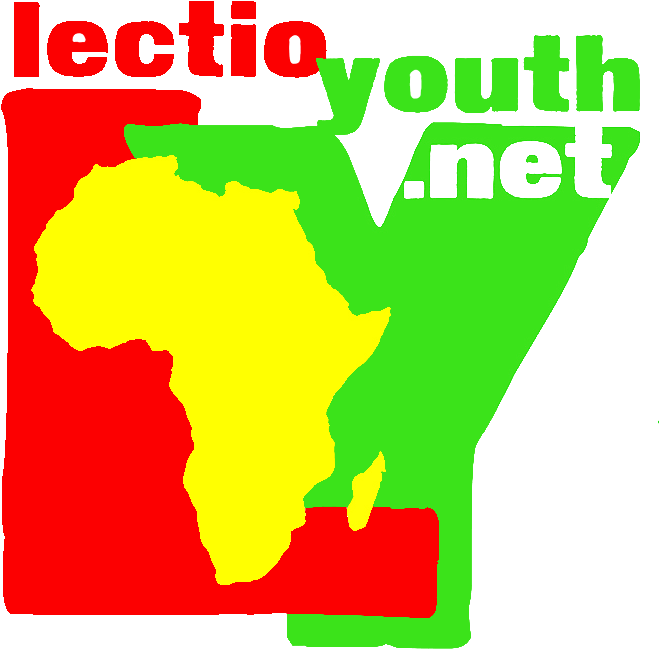 Download Canvas Print PNG Image with No Background - PNGkey.com