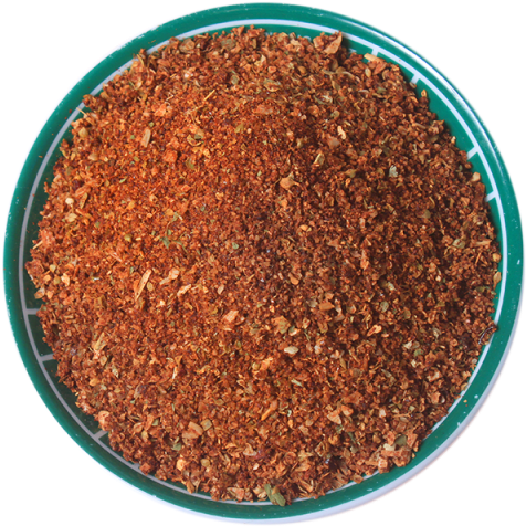 Download 1 Tsp PNG Image with No Background - PNGkey.com