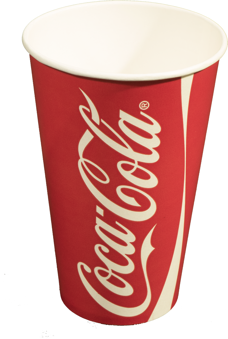 Download The Product Is Already In The Wishlist Browse Wishlist - Tin ...