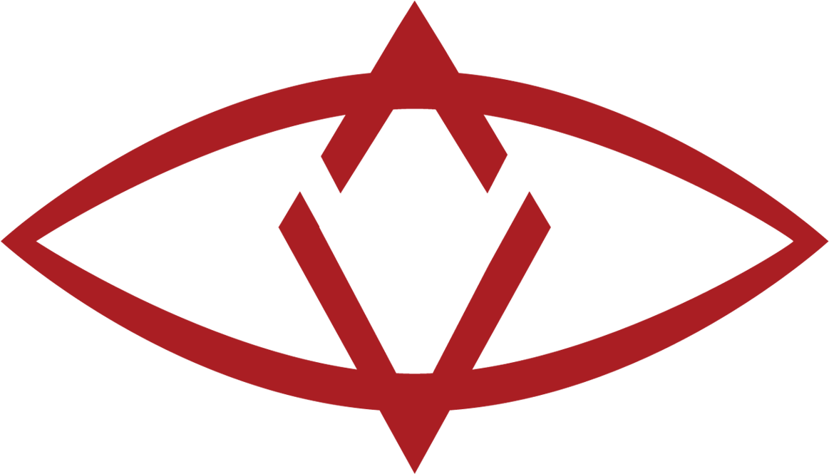 Download Singular Dtv Logo PNG Image with No Background - PNGkey.com