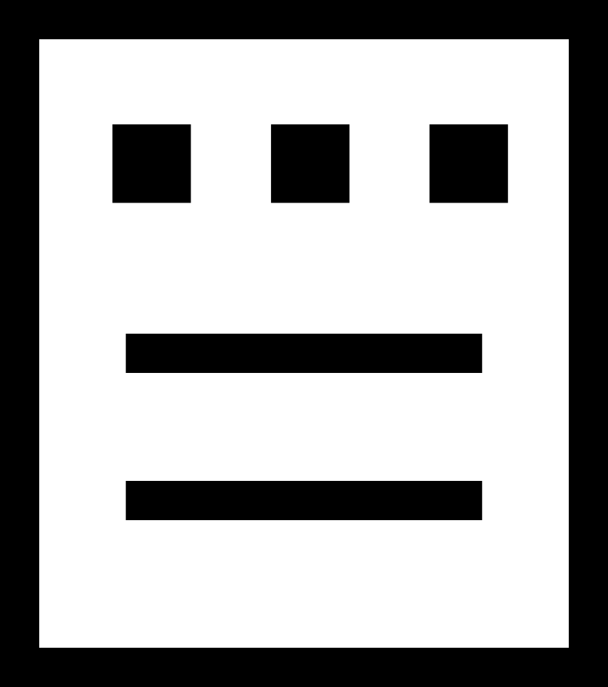 Download Png File Svg PNG Image with No Background - PNGkey.com