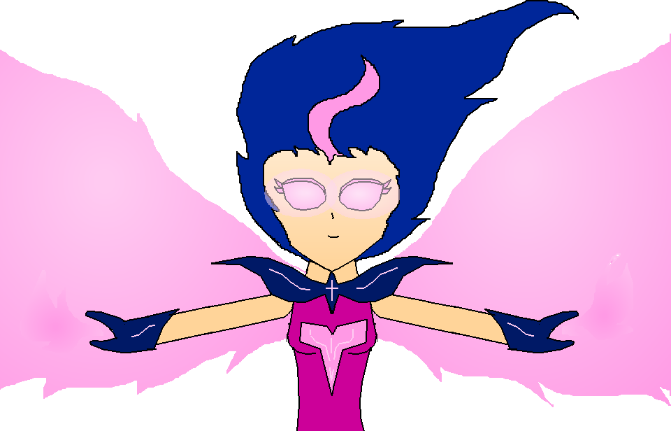 Download *greetings, Oc Community - Cartoon PNG Image with No ...