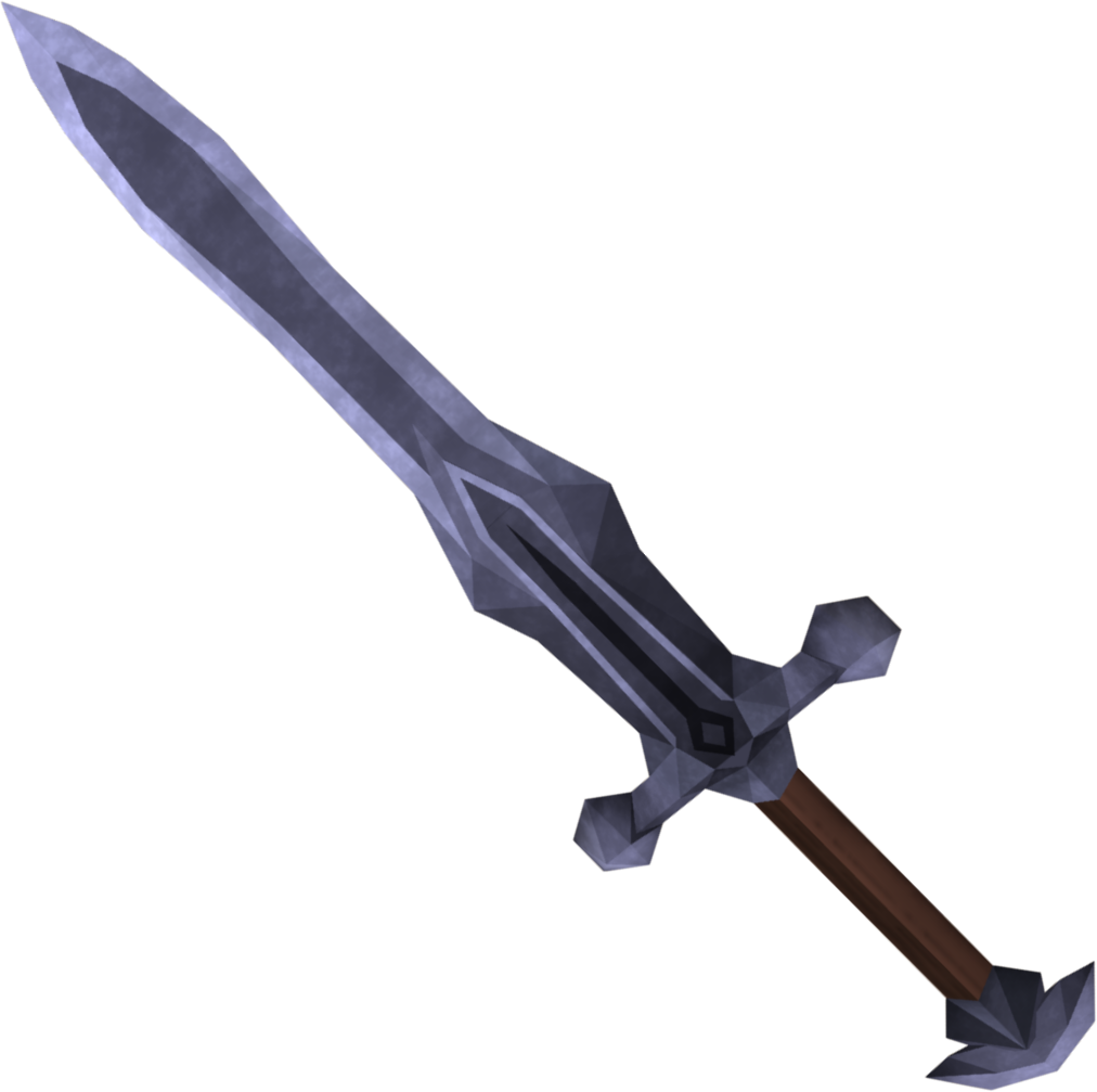Sword - Free Transparent PNG Download - PNGkey
