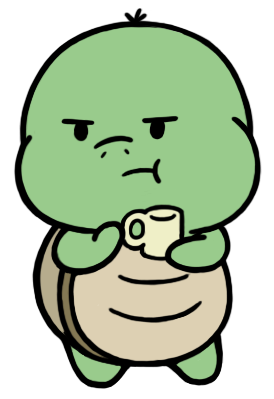 Download Cartoon PNG Image with No Background - PNGkey.com