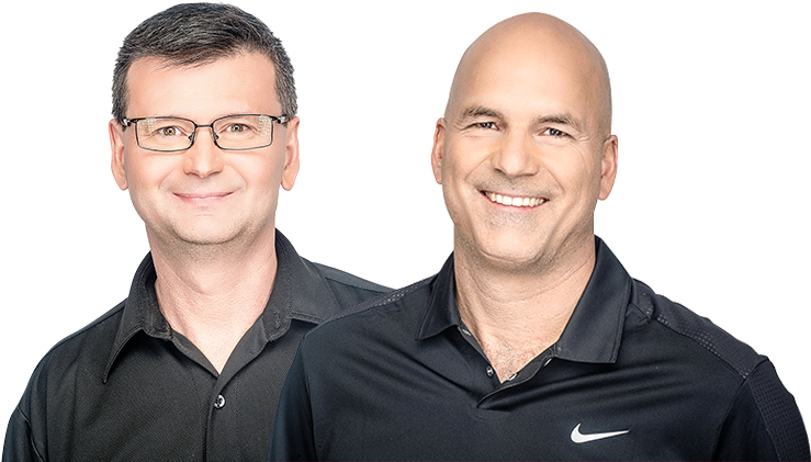 Download Partners - Luc Regimbal PNG Image with No Background - PNGkey.com