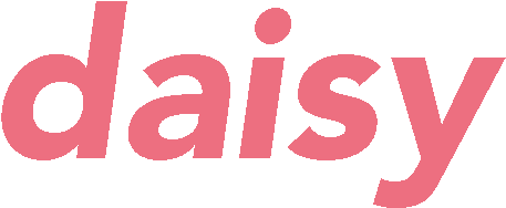 Download Daisy Wilkinson Daisy Wilkinson - Identity Branding, Inc. PNG ...