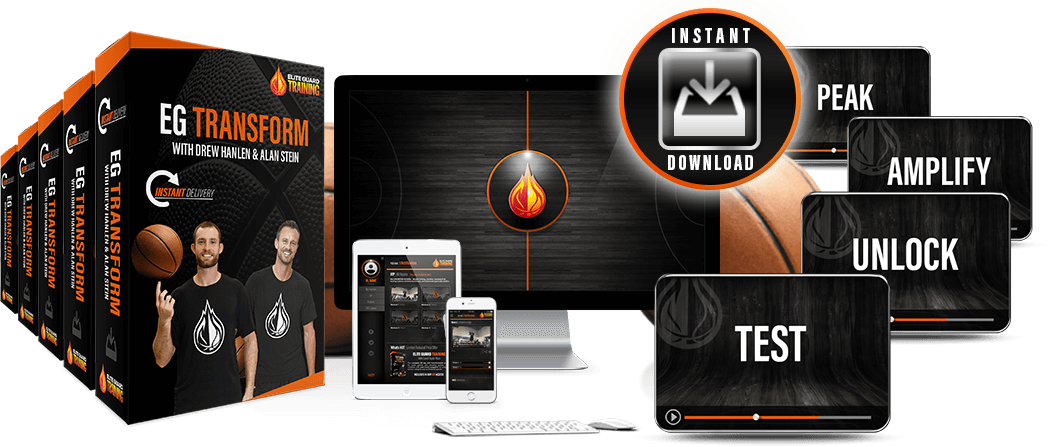 Download Finally Get Access To The Same - Packshot PNG Image with No ...